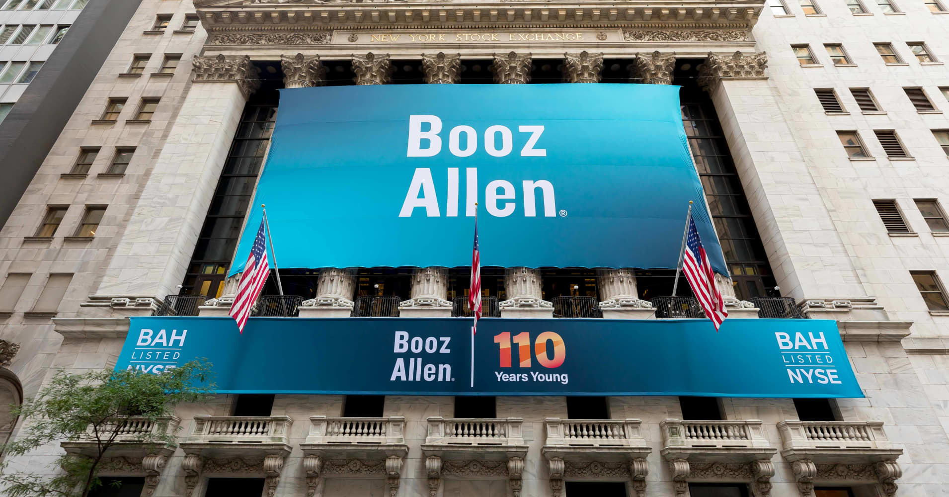 Uncle Sam's rare earth stake, Nike layoffs, five years of meme stocks ...