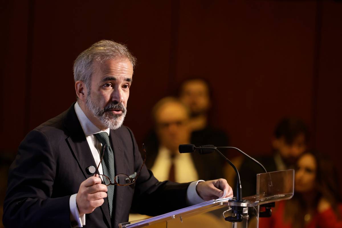 Portugal só irá aderir ao Conselho de Paz de Trump se se cingir ao ...