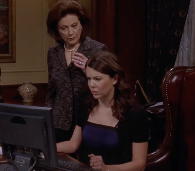 People are revealing the life rules they thought were mandatory until ...