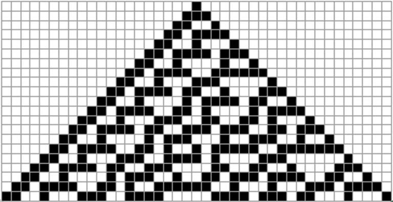 Stephen Wolfram: Computation is the universe's OS