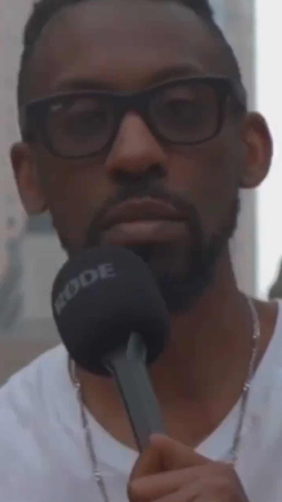 What do these answers say about math skills?