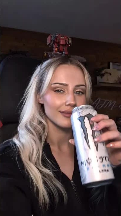 Please accept my apologies in advance #warhammer #warhammer40k #memes # ...