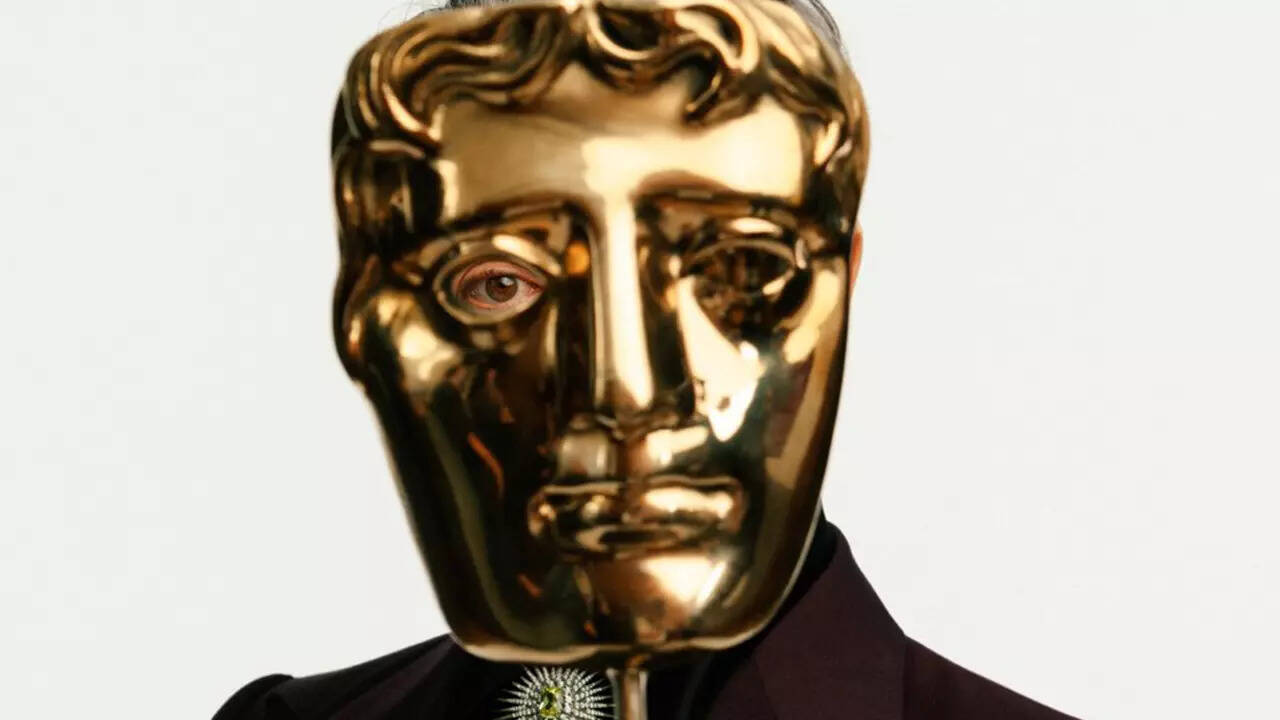 When and where to watch the 2026 BAFTA Film Awards nominations