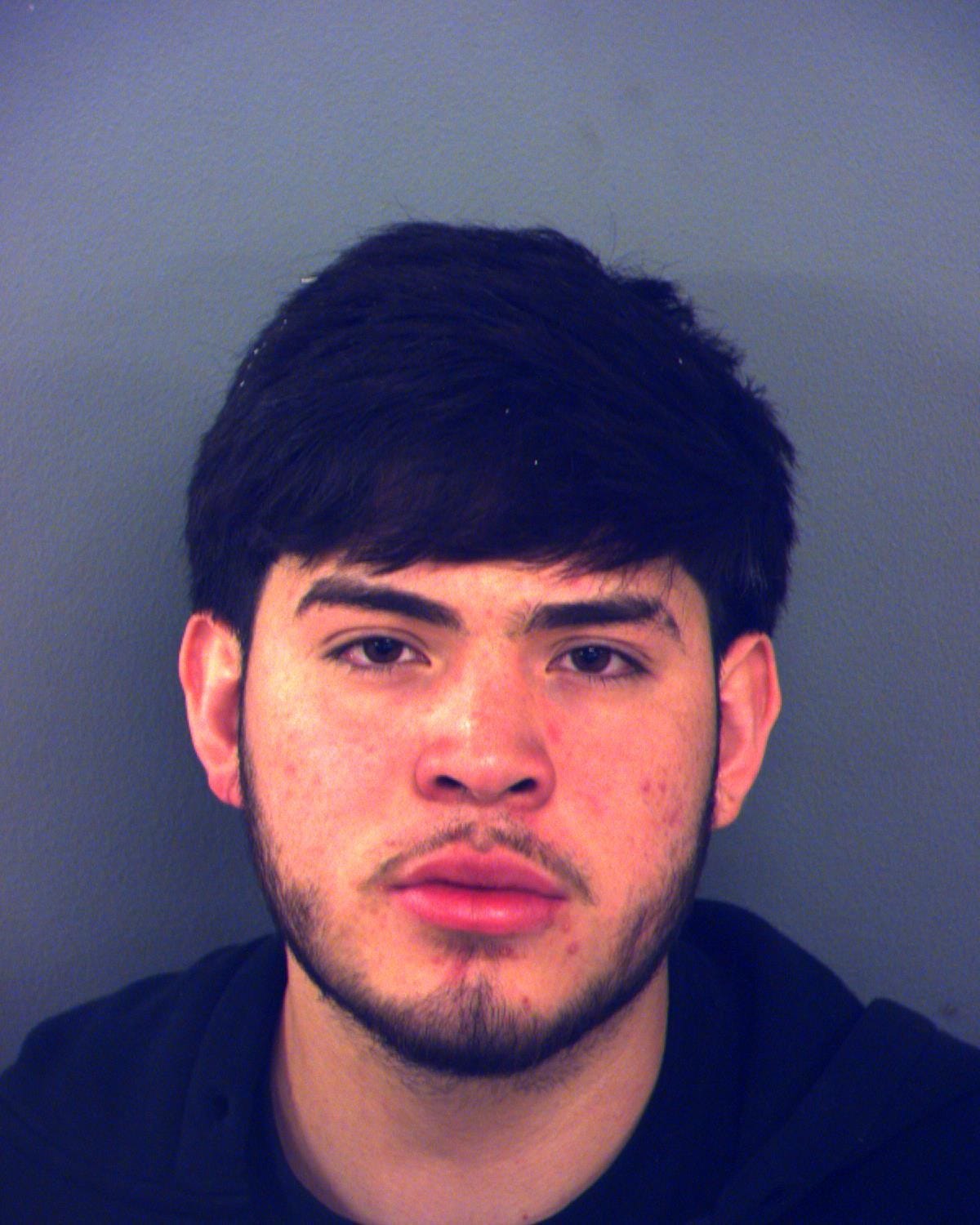El Paso County man killed confronting teens about reckless UTV driving