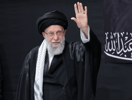 Se Irã fechar estreito, preço do petróleo vai disparar