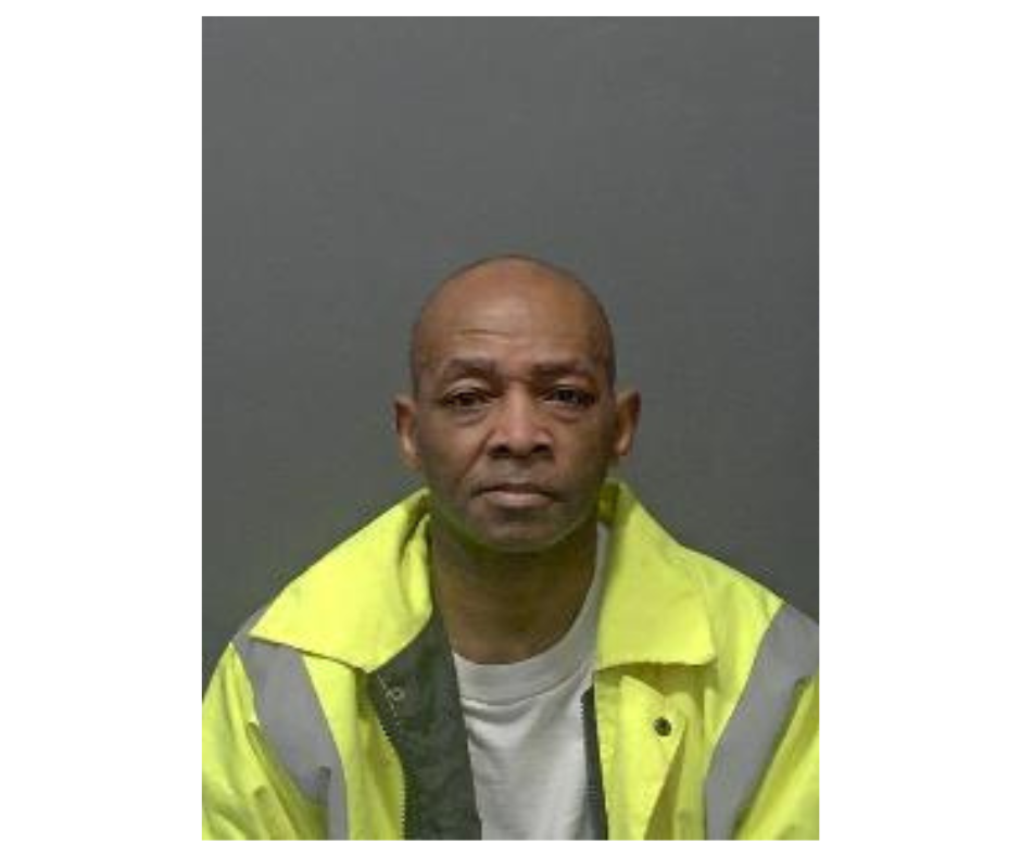 24 hours in police custody: Where is Carson Grimes now, as his hideous ...