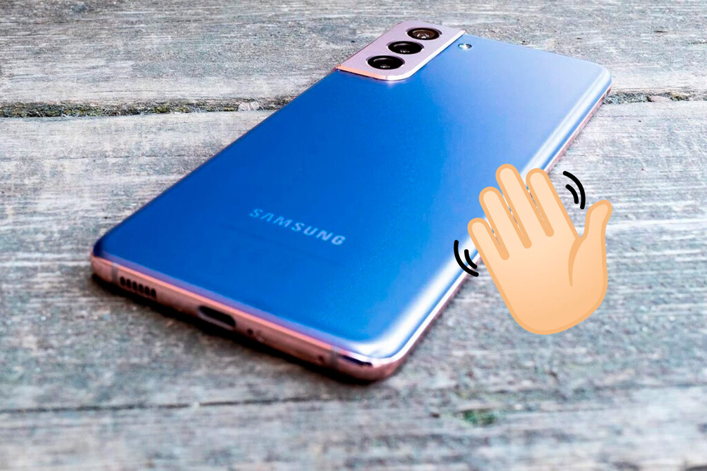 Ha llegado la hora de despedirse: los Galaxy S21 ya no recibirán más ...