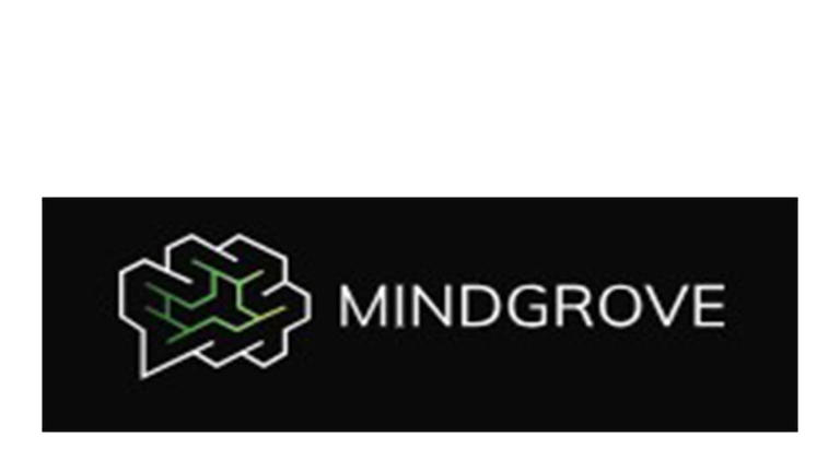 Mindgrove Technologies to launch V2600 secure chip for CCTV in 2026