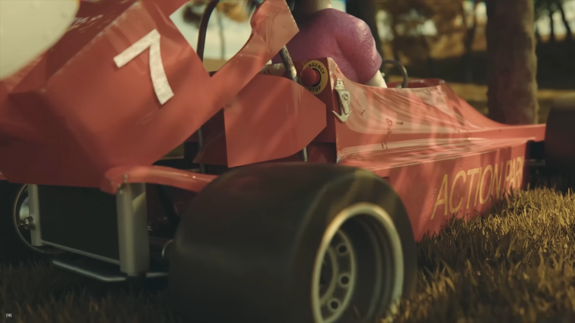 Guests got electrocuted, drowned, and still came back - America’s most ...