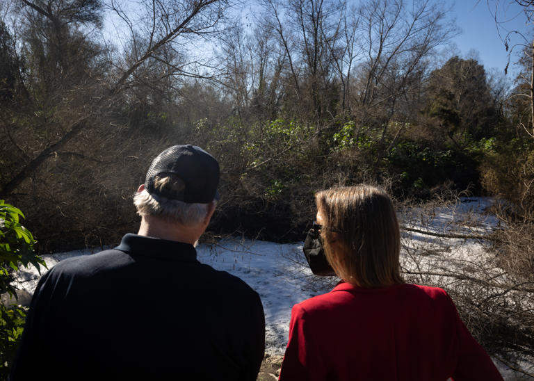 County supervisors to vote on $4.75M plan to address Tijuana River ...