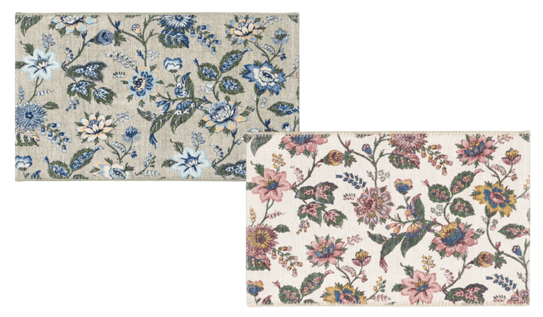 11 best new Target spring home finds hitting shelves this week