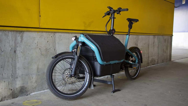 New Jersey just mandated registration and insurance for e-bikes. Here’s ...