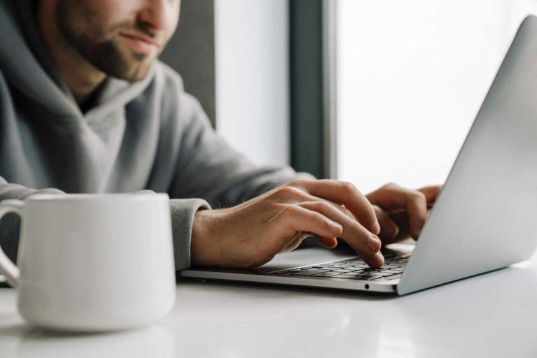 Side hustle nation: How Americans are building income streams in an ...