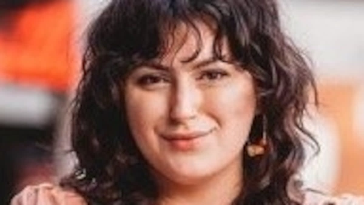 New poll says Florida parents want vaccine safeguards to protect kids ...