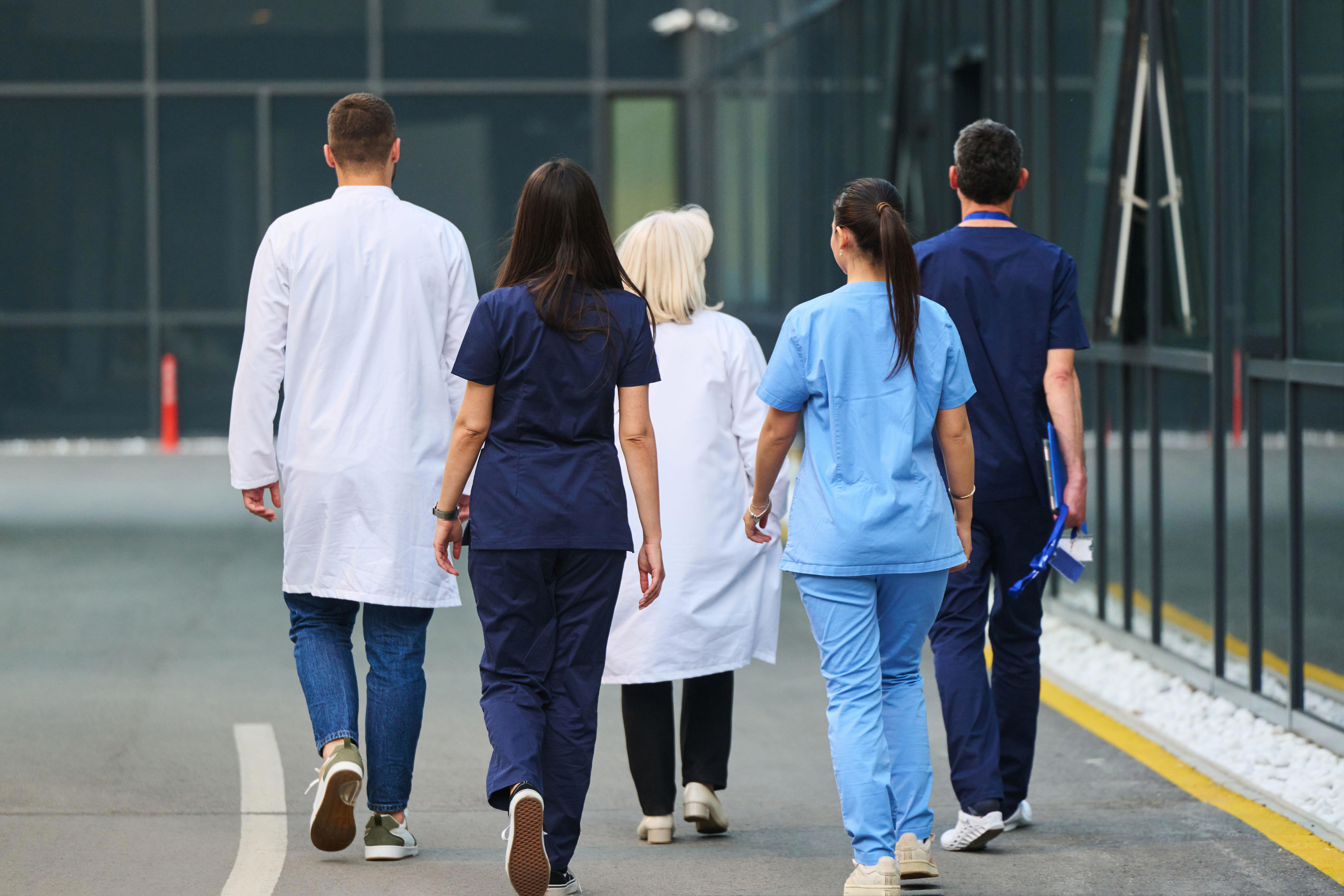 How 'silent pay cut' will cost a million workers £650 in wages