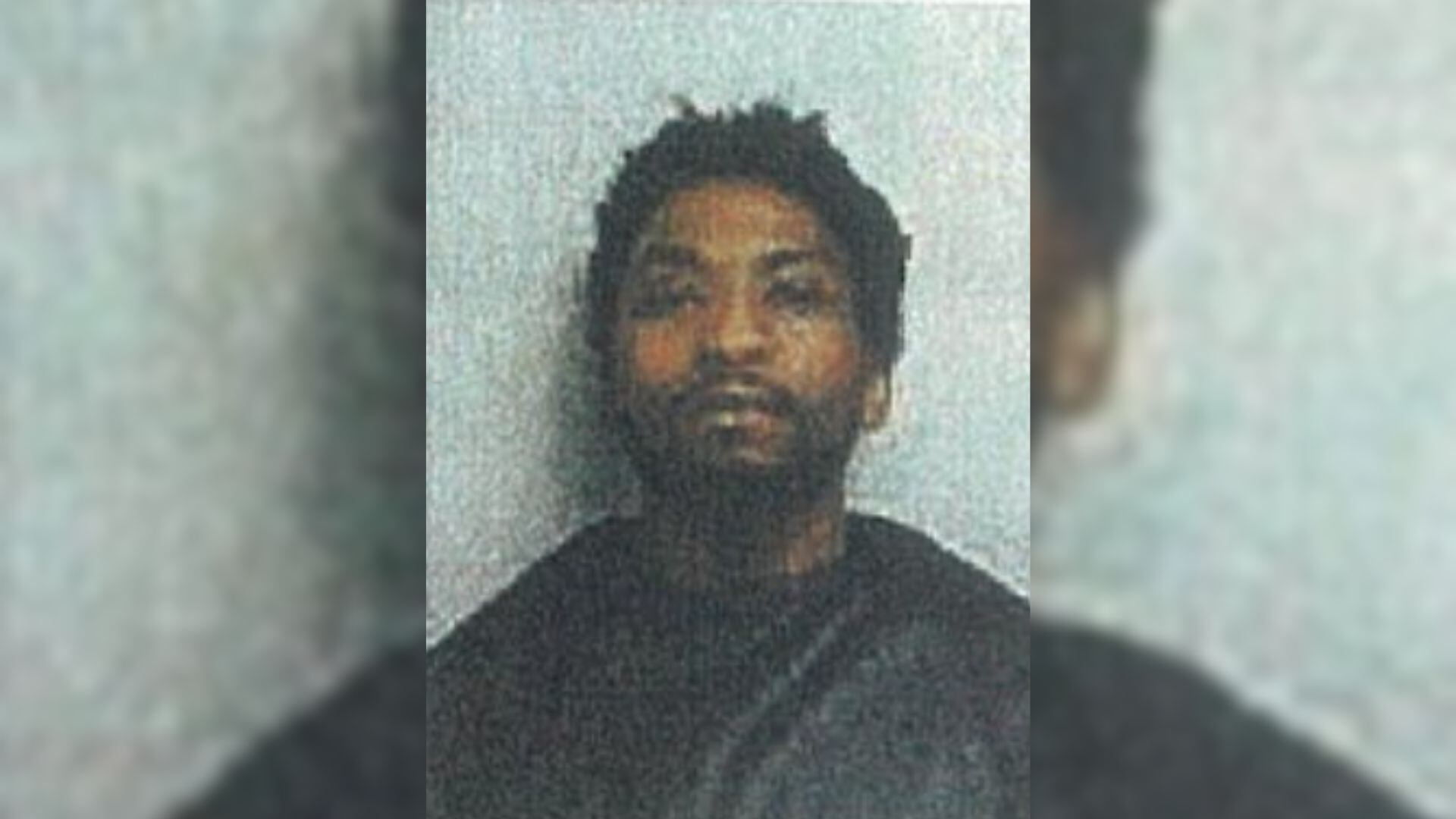 Man charged in Union shooting that injured 3 adults, 1 minor, officials say