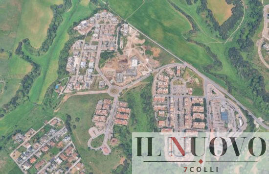 Roma, scandalo Piani di Zona, dopo 11 anni al via fogne e strade: ma il ...