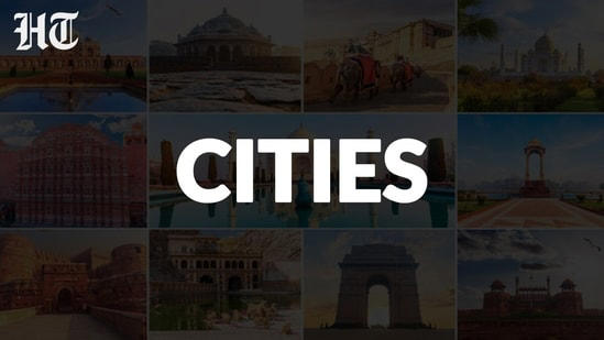 Criminals loot ₹5L ornaments from Medanta hospital doctor