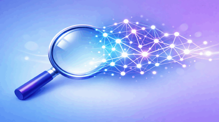 How CMOs should think about discovery in an AI-first world