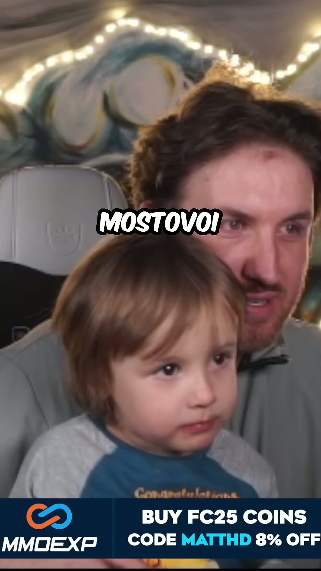 My son opened rank 1 immortal icon rewards!