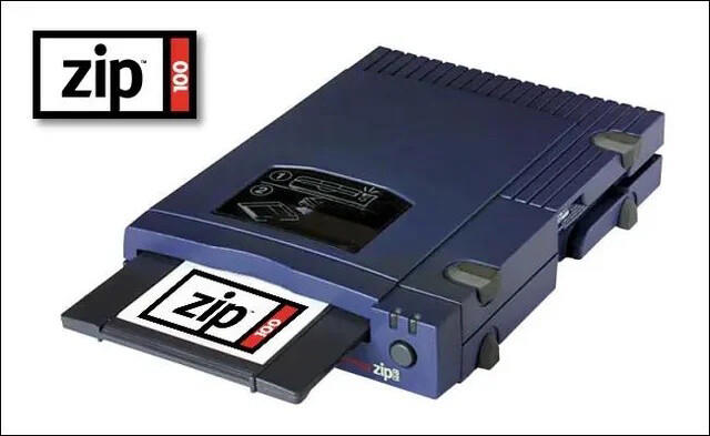 90s kids: How many of these “essential” computer accessories did you have?