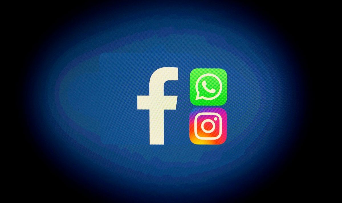 Meta führt Bezahlabos bei Instagram, WhatsApp und Facebook ein