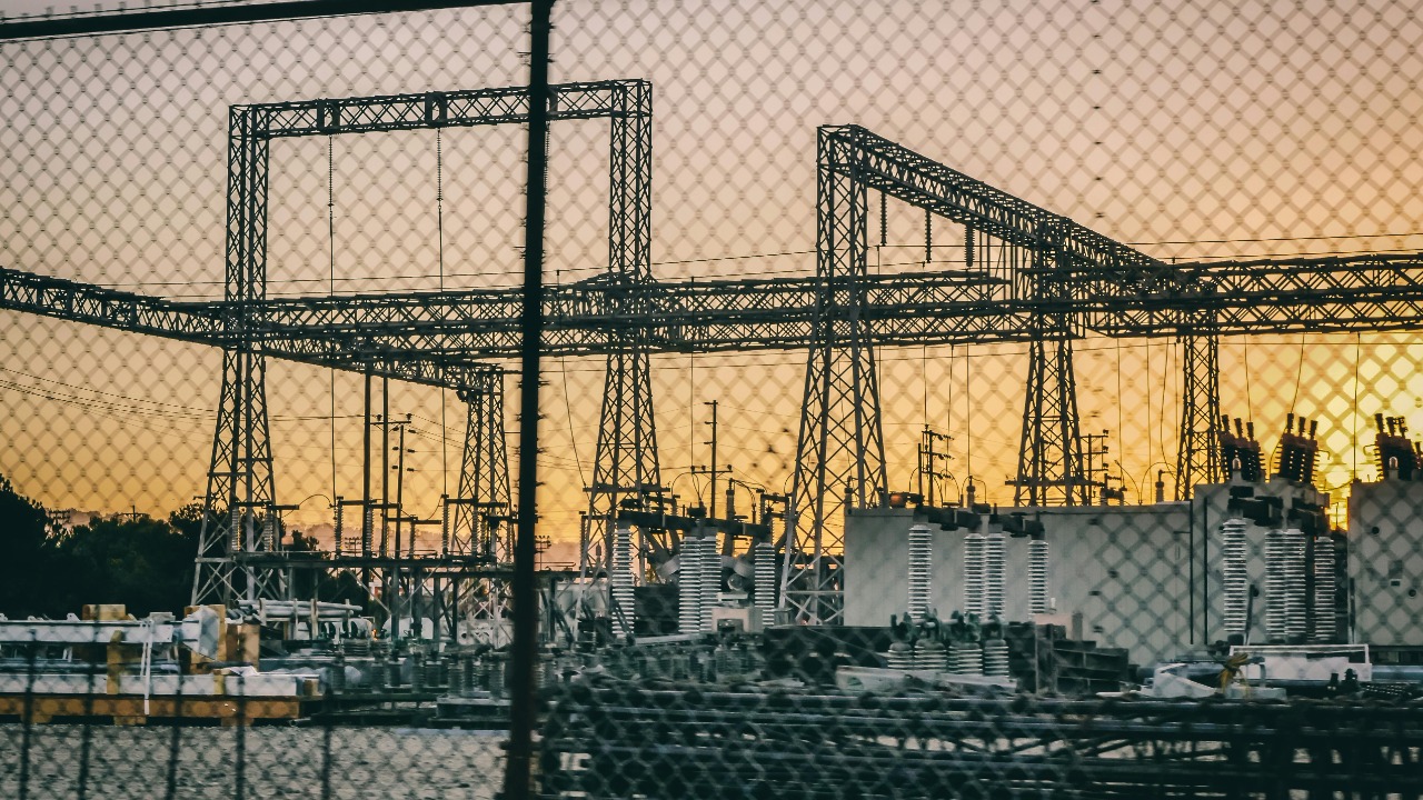 Houston roars back as US oil capital races into Venezuela crude boom