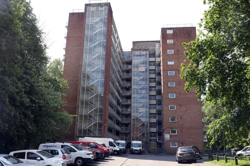 Millions to benefit from new ground rent rules saving them hundreds of ...