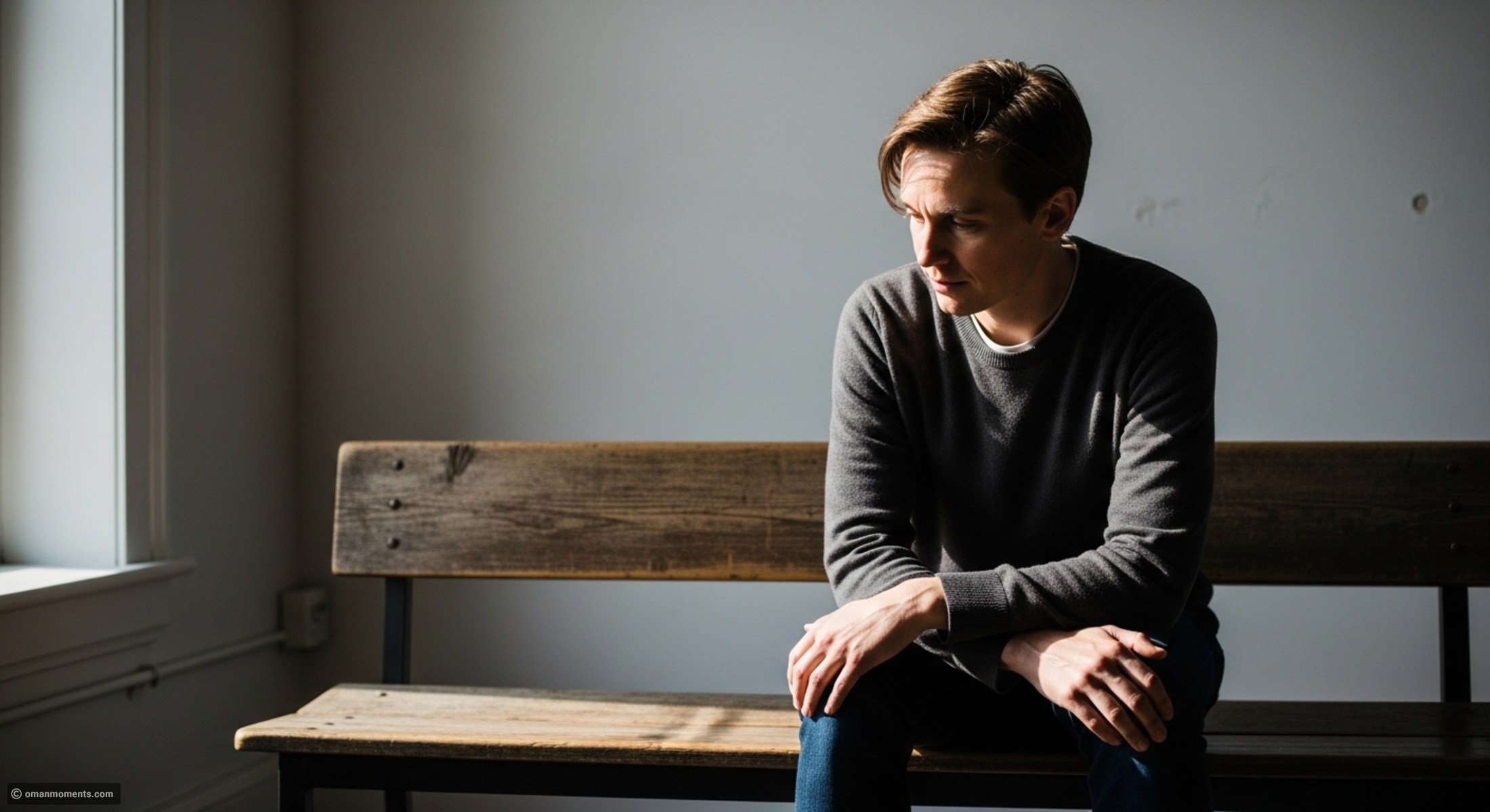 Feeling stuck in life? This advice is helping people move forward