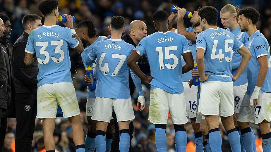 'This is the time to step up and show their value'