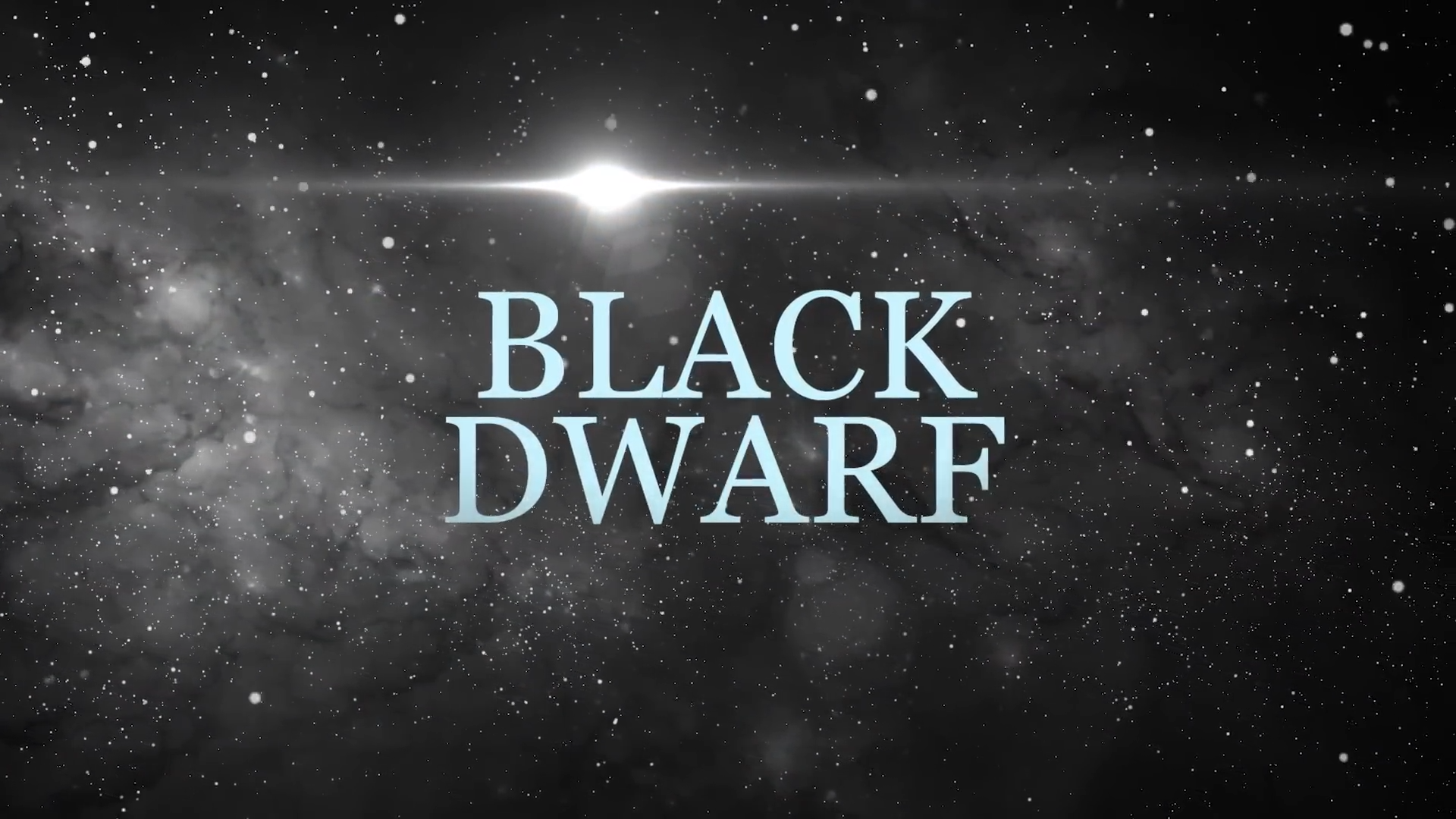 The deadliest stars in the universe may be habitable