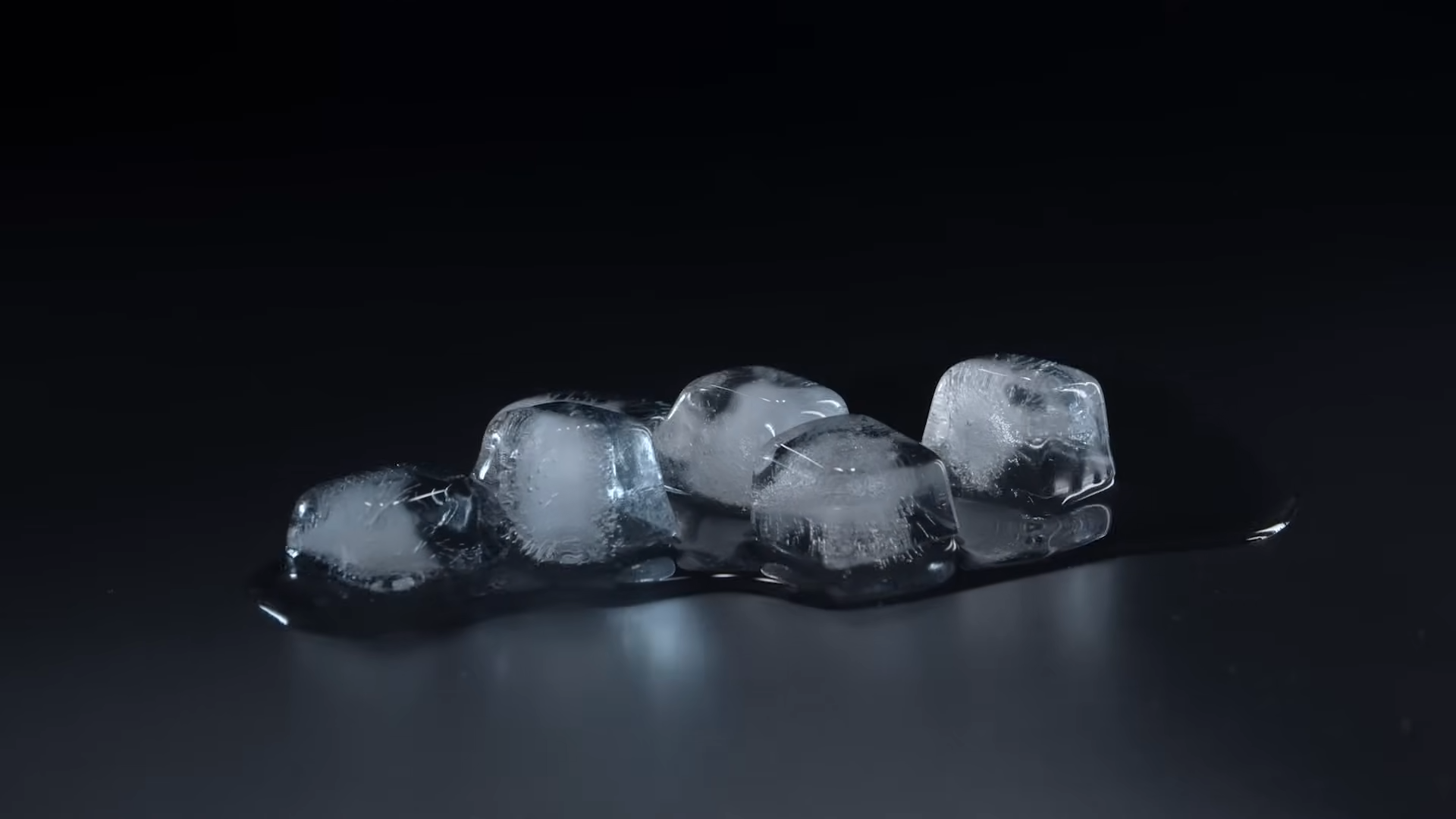 The one molecule that decides whether life exists