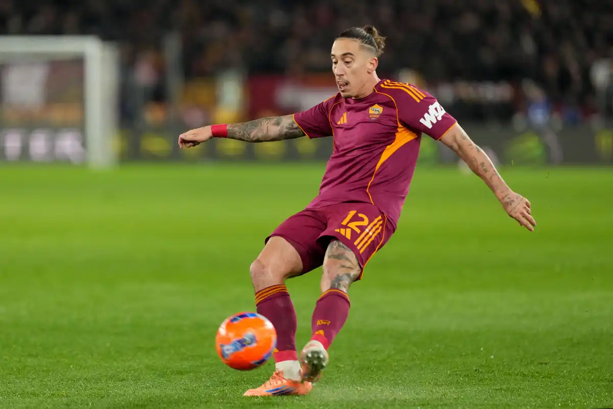 Tsimikas bouleverse les plans de Liverpool