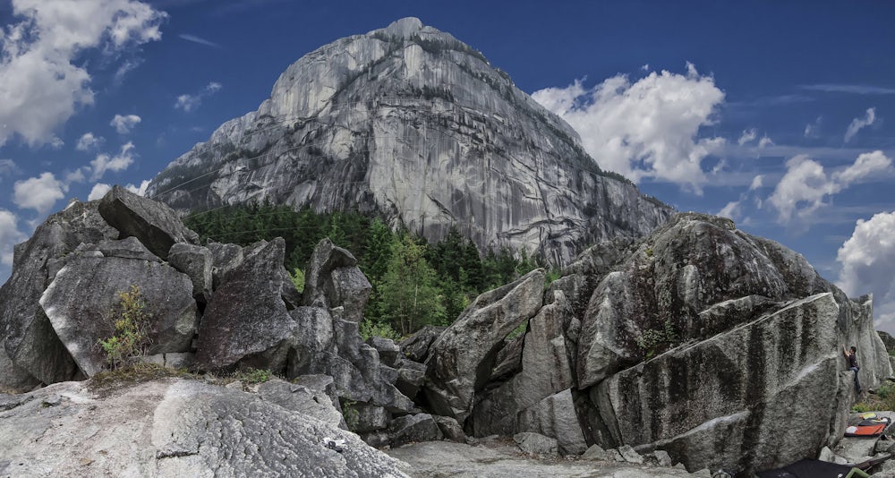 SZ-Kolumne „Bester Dinge“: „Sobald ich die Form sah, wusste ich, dass ...