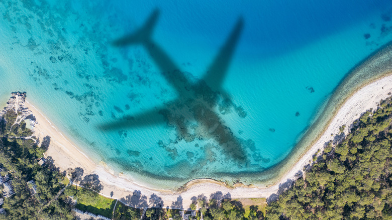 5 winter escapes that cost less than $1,000 round-trip