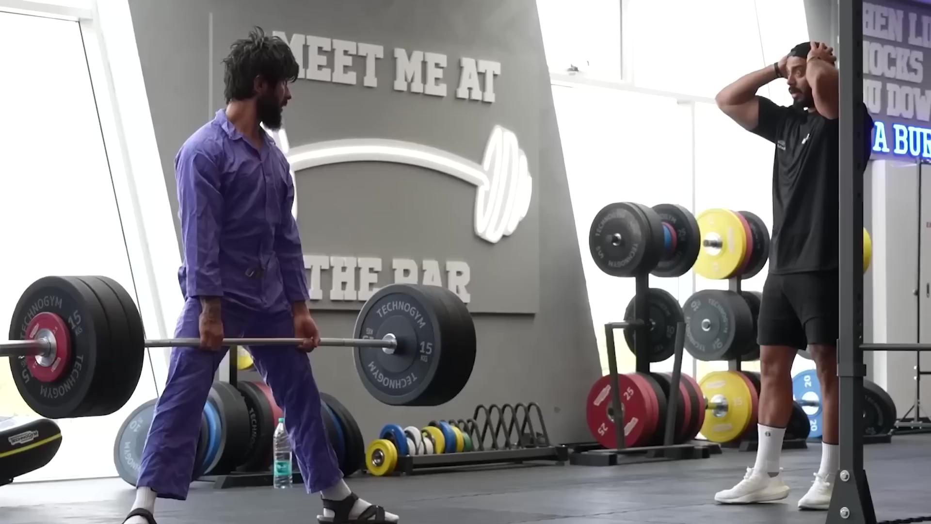 How do I do this properly?