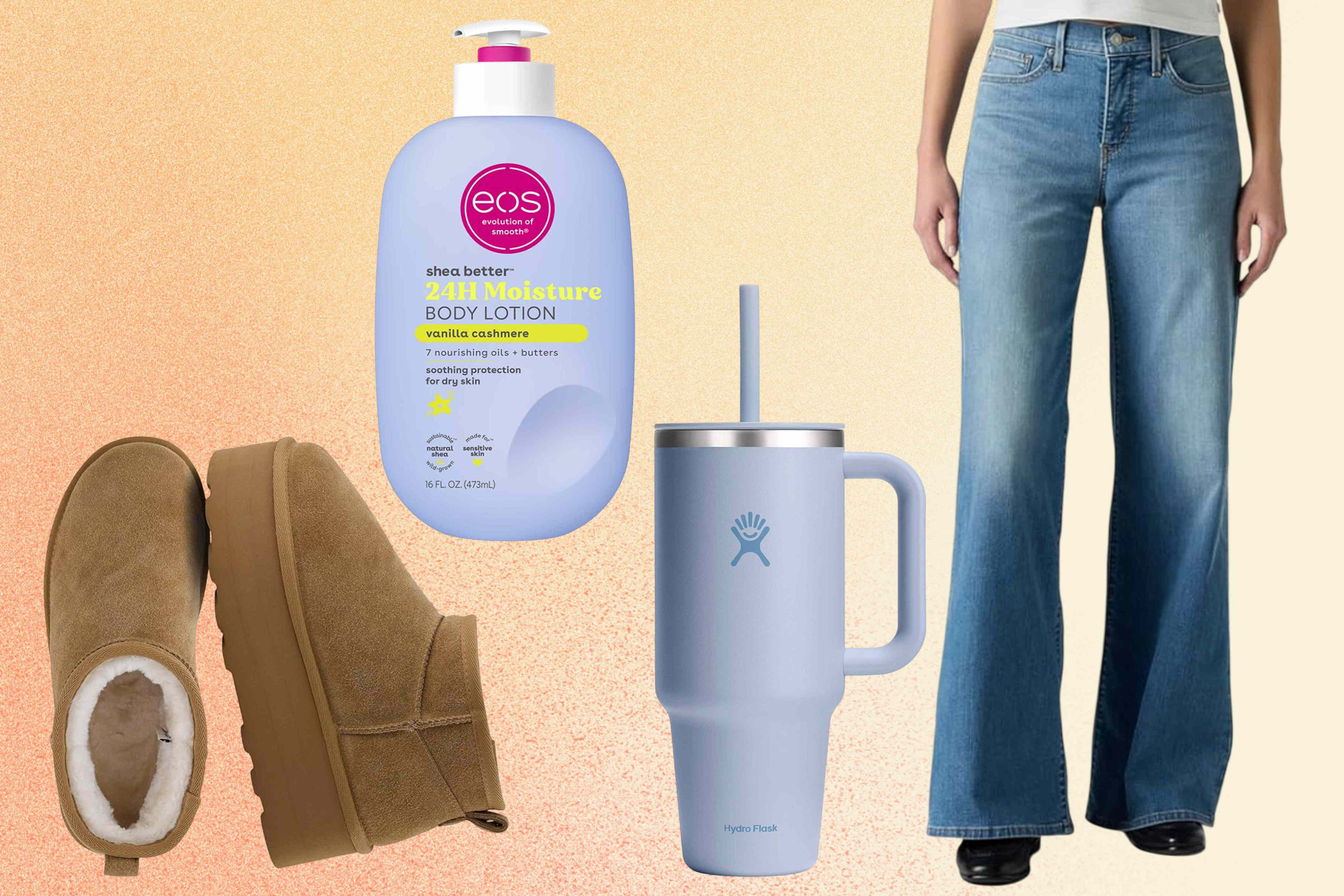 I spend 8 hours a day shopping, and these are the 9 Amazon deals I ...