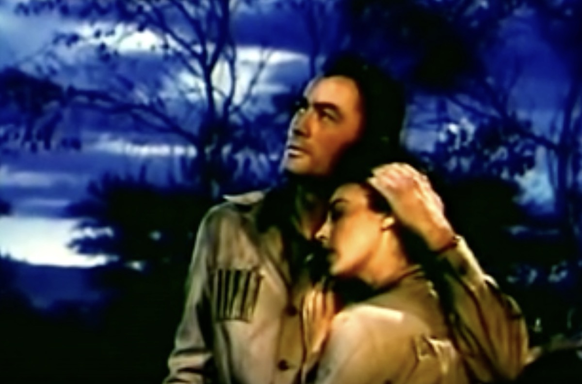 WikiFlix is like Netflix for public domain films, with no ads, no ...