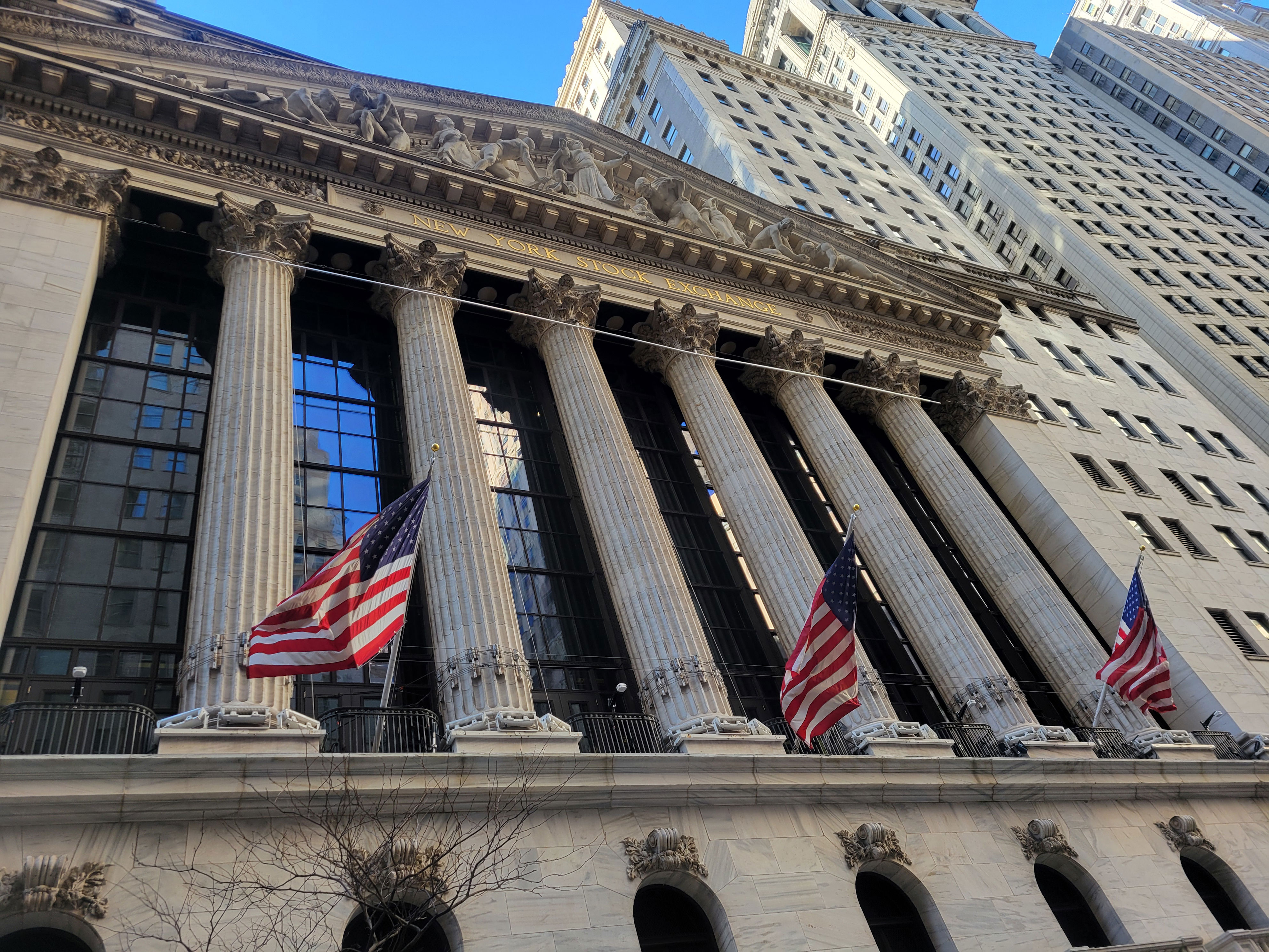 Citi raises Lexicon Pharmaceuticals (LXRX) outlook on strength of Novo ...