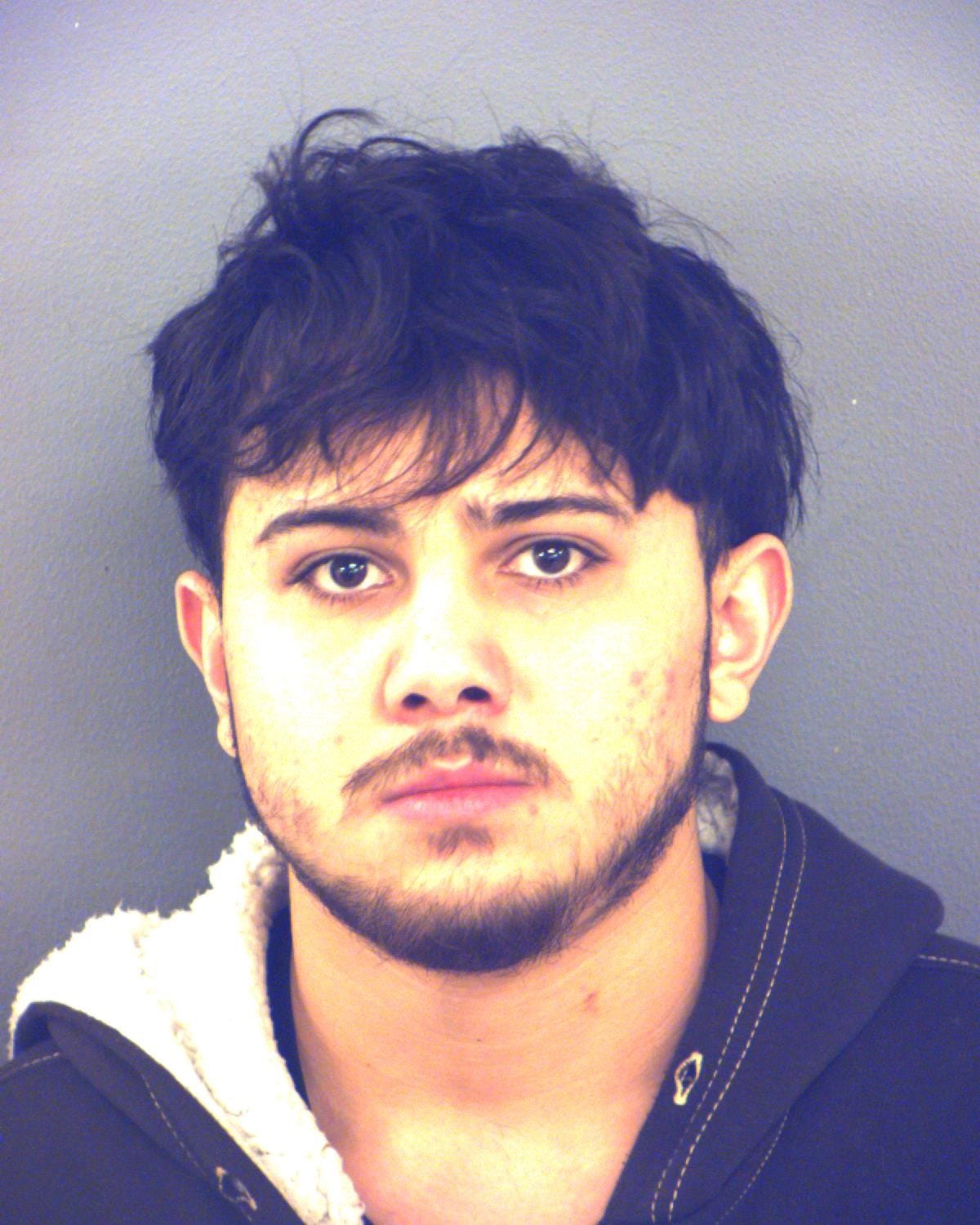 El Paso County man killed confronting teens about reckless UTV driving