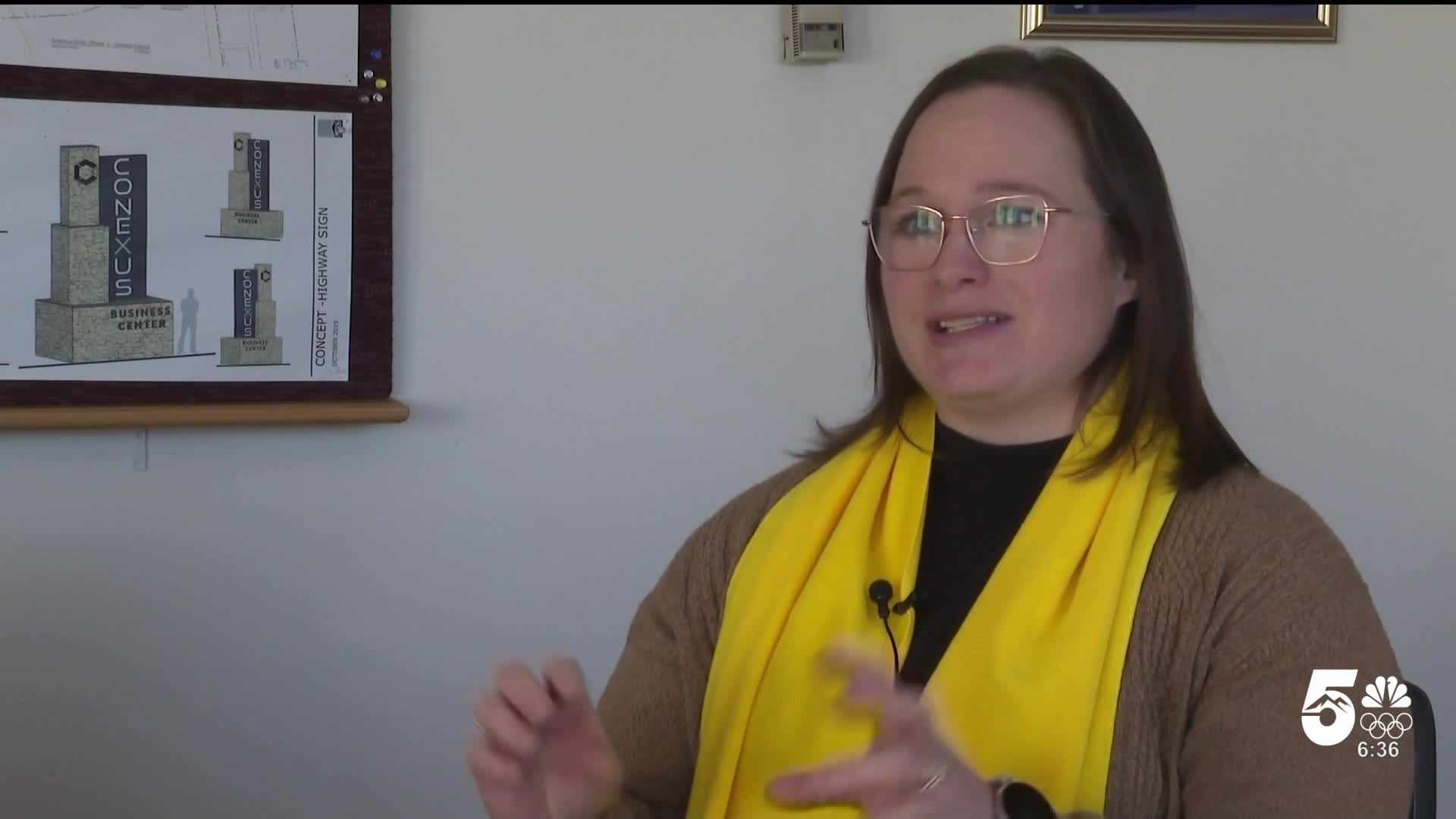 Local family describes why school choice has made all the difference ...