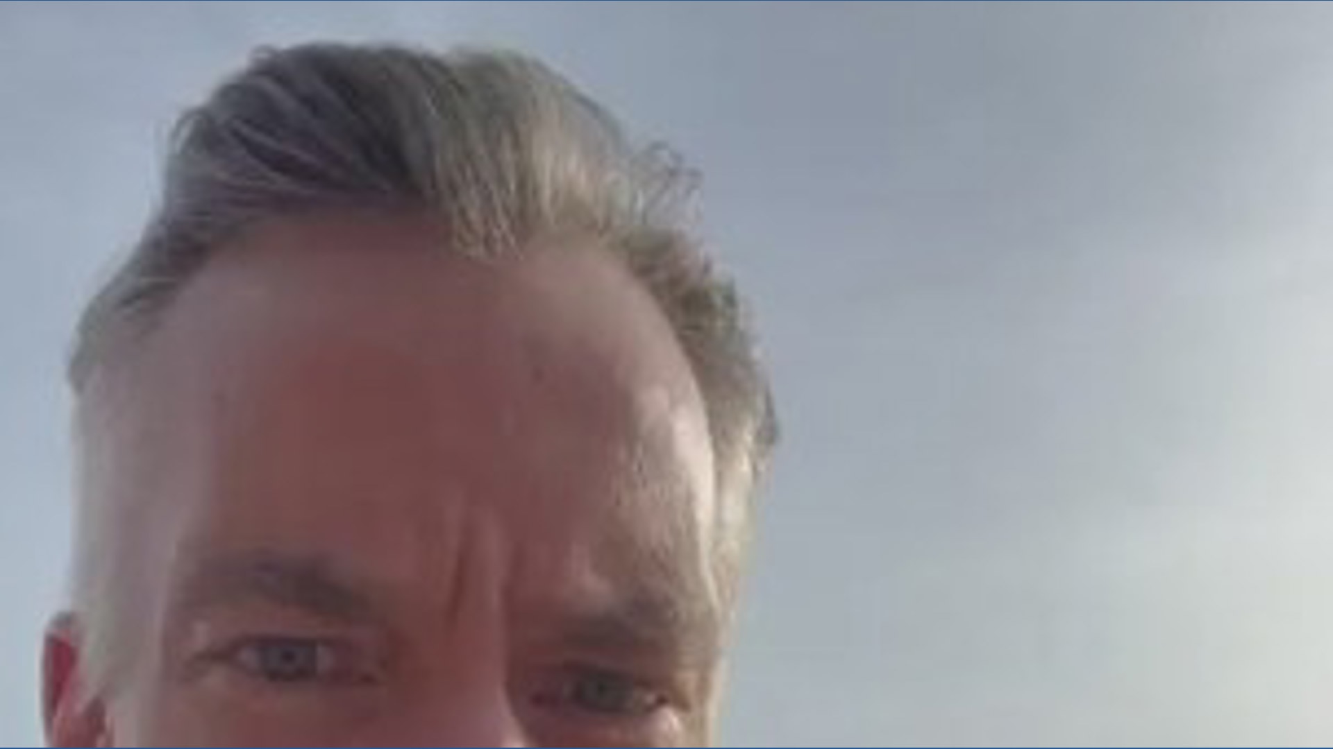 Rare look inside Japanese military training!