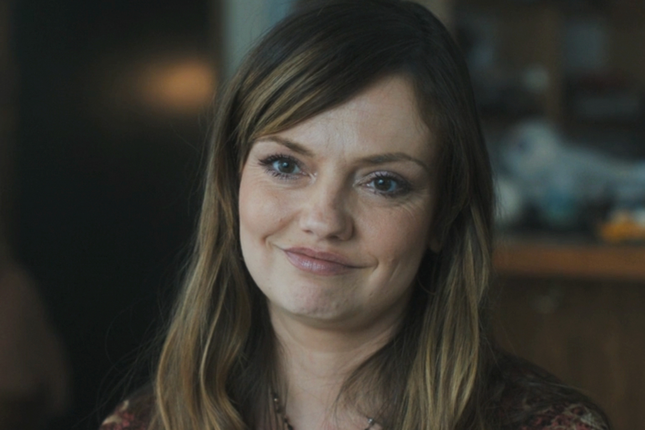 Who plays Bree’s mom Mary on ‘Tell Me Lies’? Meet Emily Meade