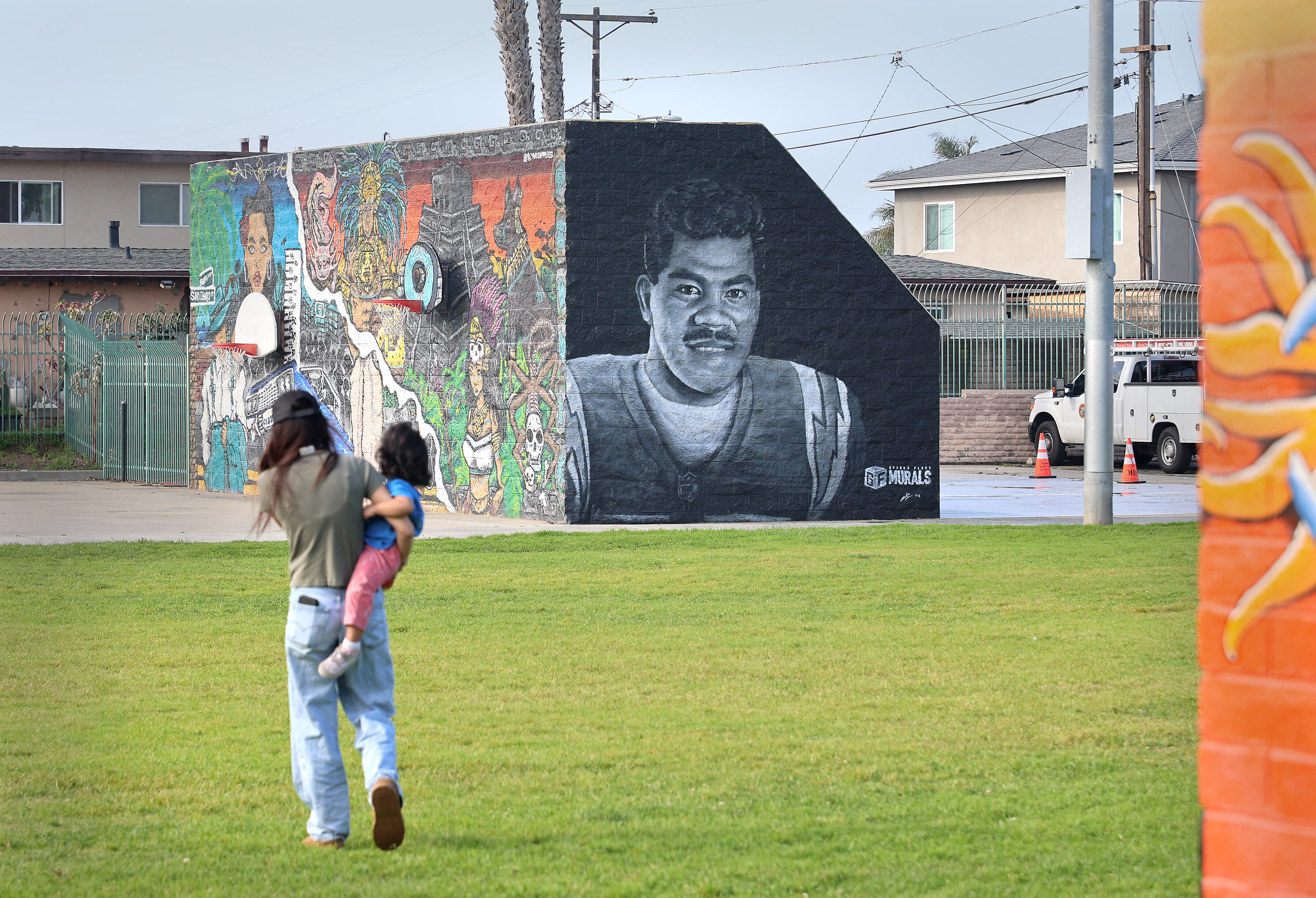 Handpicked by locals: 5 places to eat, drink and explore in and around ...