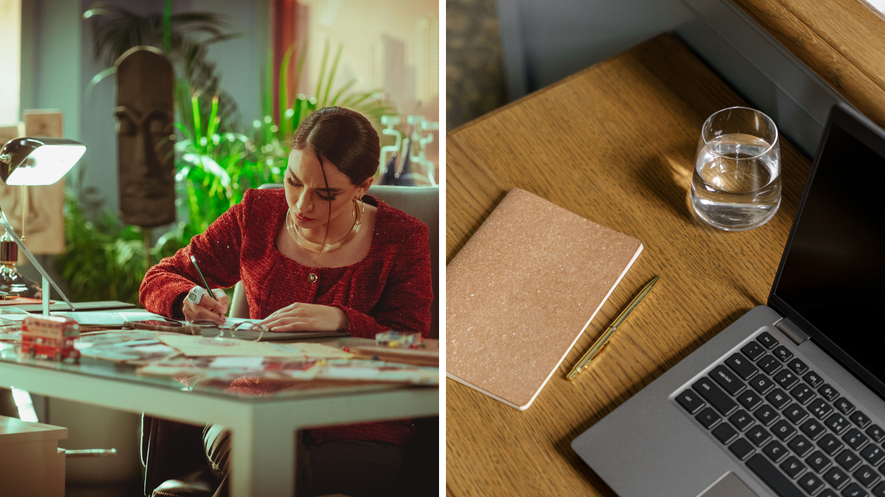 Management wanted her to work more hours for free, so she complied in ...