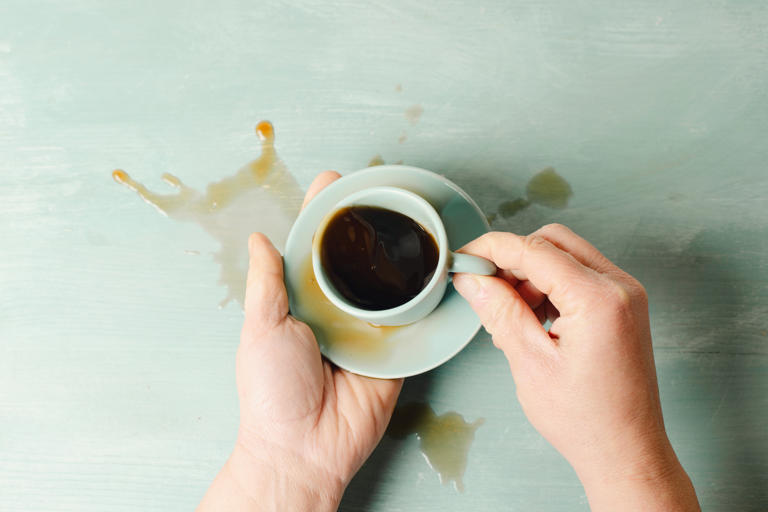 The medicine cabinet: Ask the Harvard experts: Simple steps can make ...