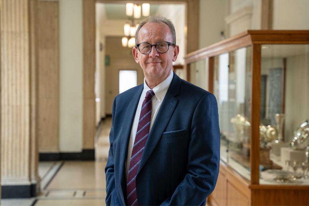 Social housing funding is a ‘broken model,’ says Barnsley council ...