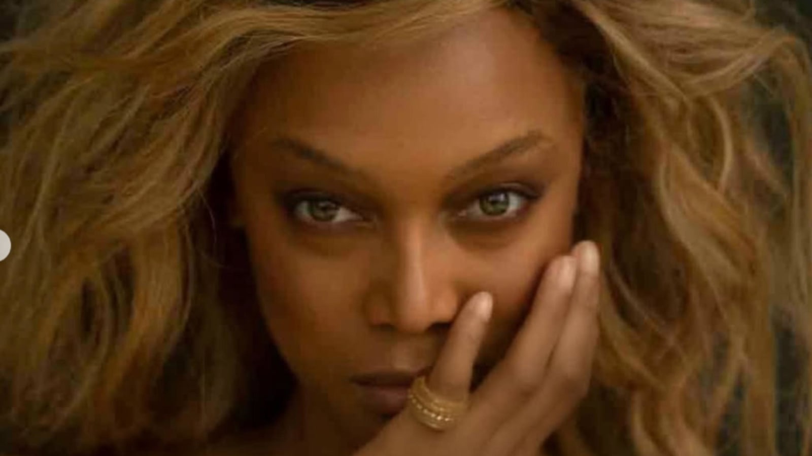 Tyra Banks Says 'I Knew I Went Too Far' on America's Next Top Model in ...