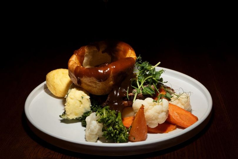 Fibber McGee’s opens in Coatbridge promising Irish hospitality, live ...