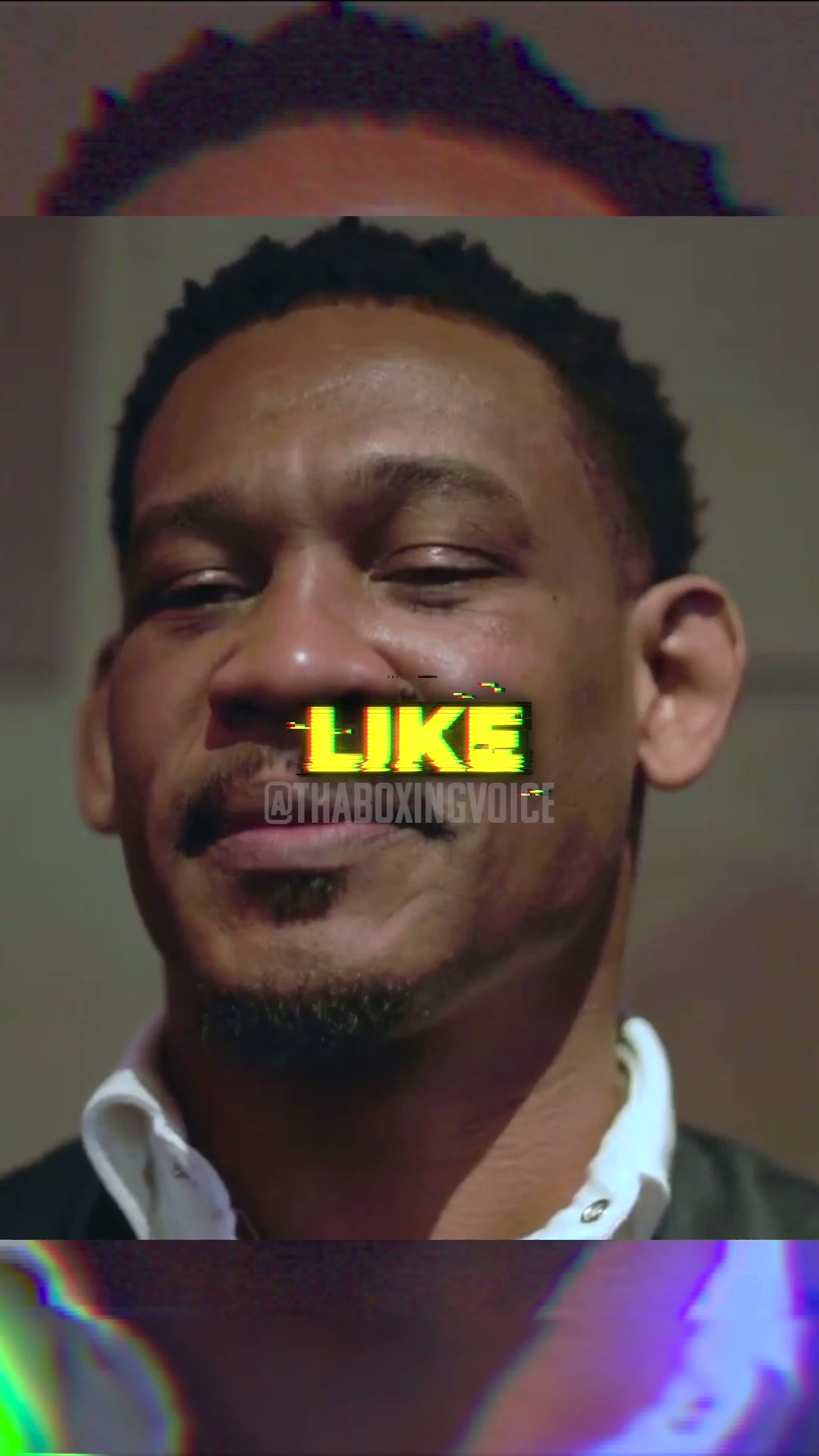 Daniel Jacobs: "I would still love to have a fight with Jermall Charlo ...